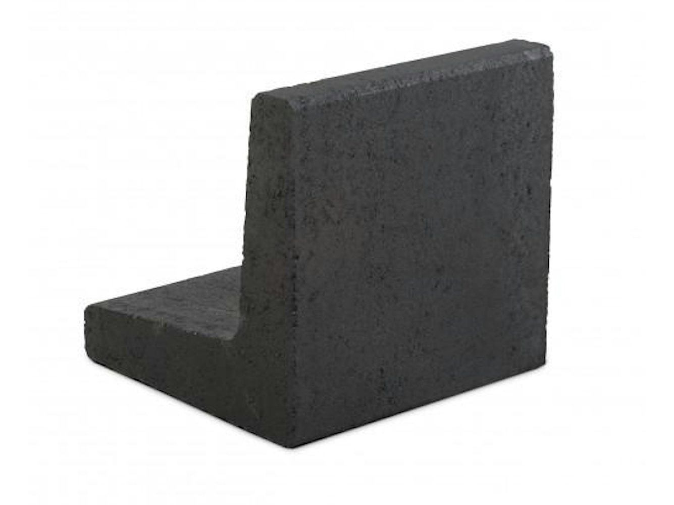 U-L elementen NuBuiten