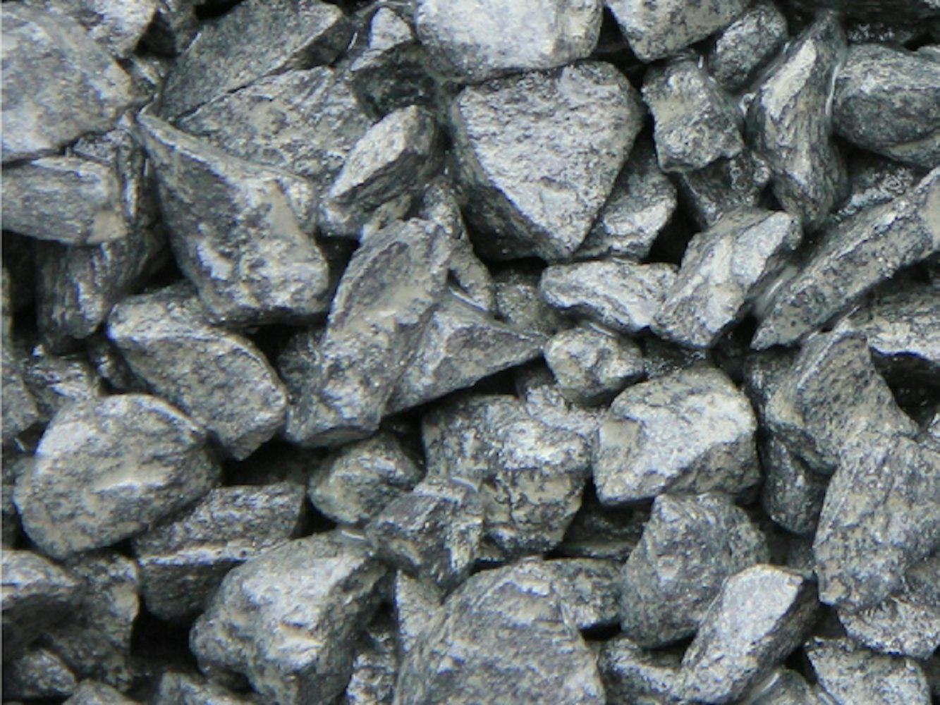 Split en Grind - Alle soorten voor uw tuin bij NuBuiten