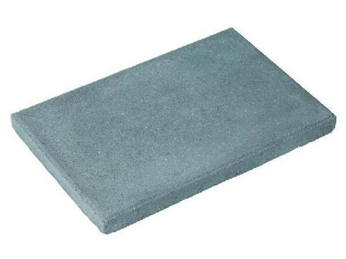 Betontegels - Voordelig online kopen bij NuBuiten