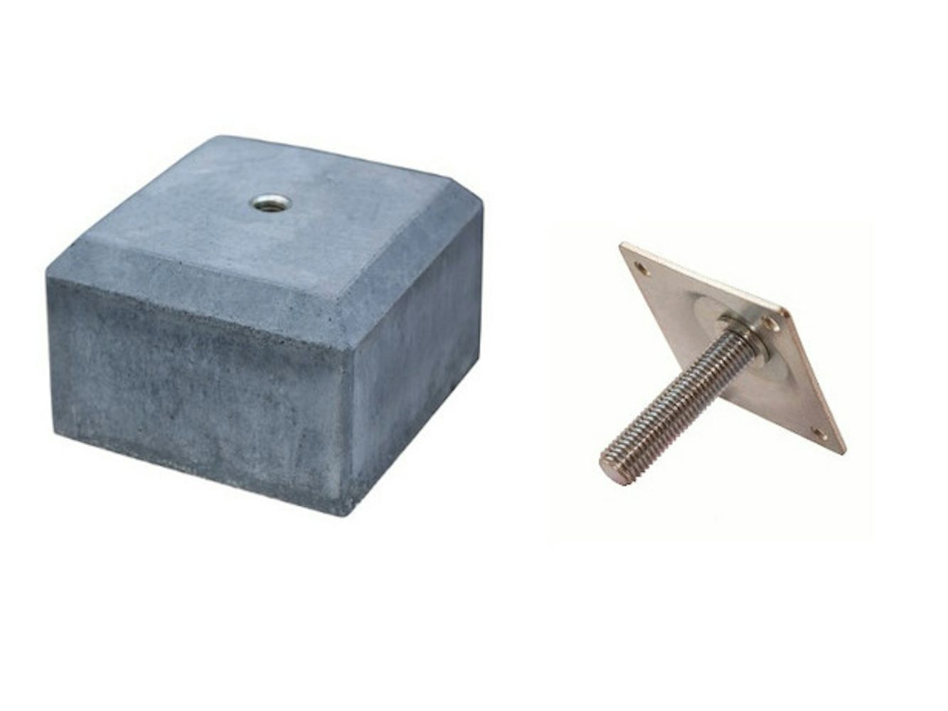 Groen dak voor je overkapping | NuBuiten NuBuiten