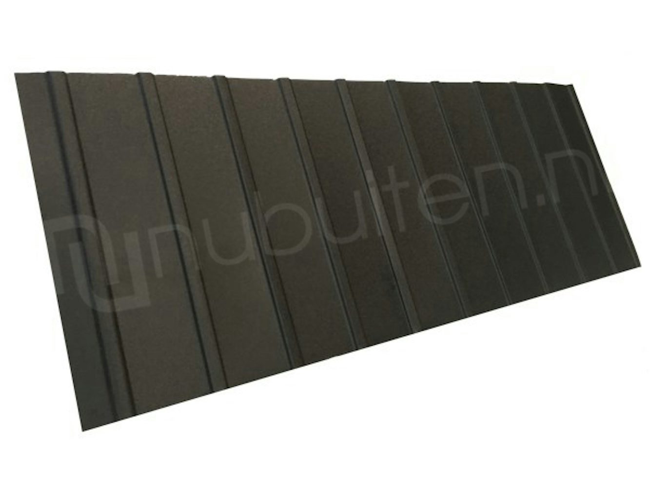 Wand beplating | Wand beplating kopen | Bij NuBuiten NuBuiten