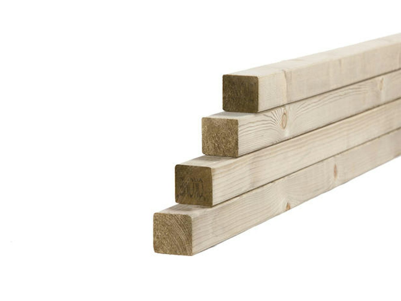 Hoogwaardige vuren regels voor de beste prijs! NuBuiten