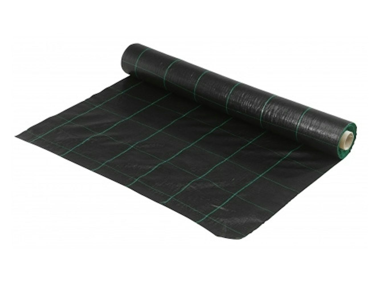 Worteldoek | Anti-worteldoek kopen? Bestel nu online! NuBuiten