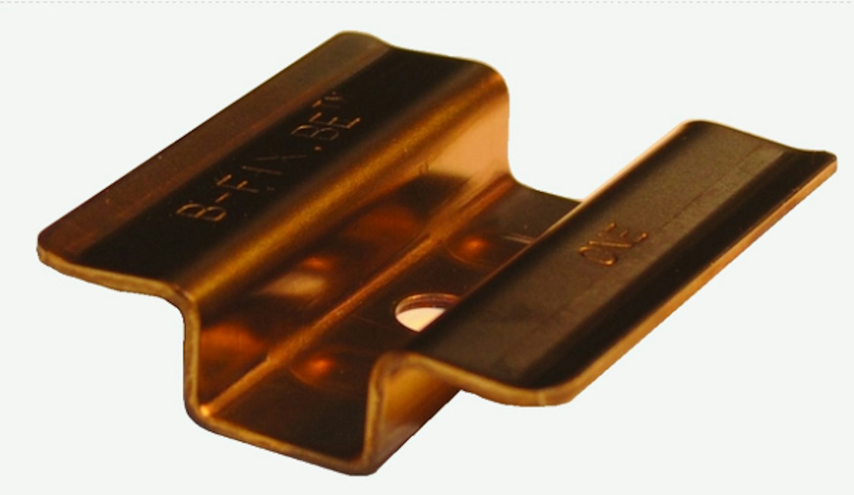 Onderregels voor vlonders - Regelwerk voor vlonderplanken! NuBuiten