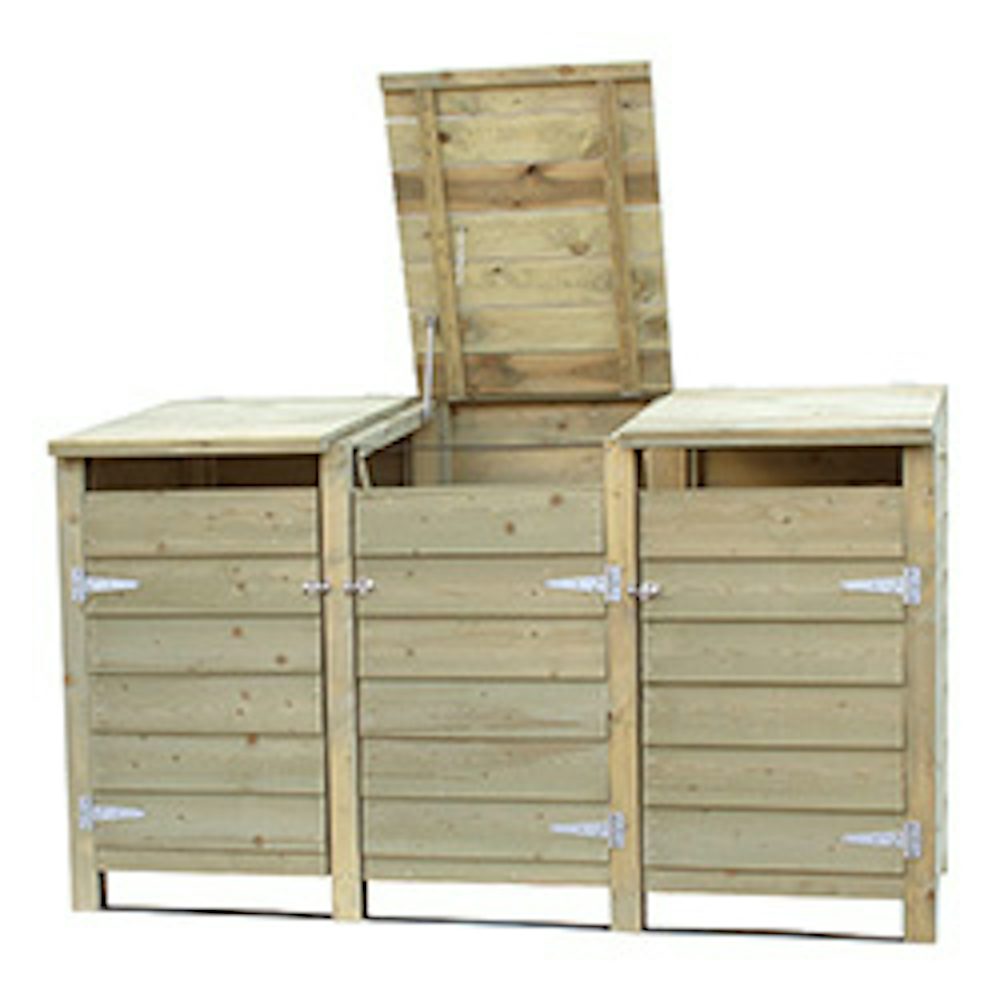 Klikokast kopen? Bij NuBuiten.nl vind je altijd de voordeligste! NuBuiten