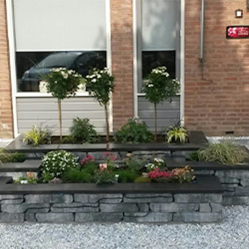 Stapelblokken | De laagste prijs gegarandeerd bij NuBuiten NuBuiten